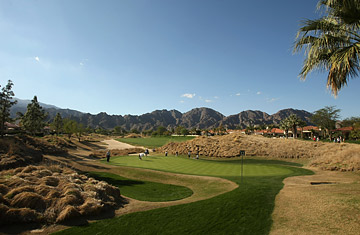 The Toughest in the World? | Top 10 Most Difficult Golf Courses | TIME.com