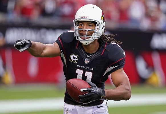 Three Things We Learned from NFL Week 3 | TIME.com