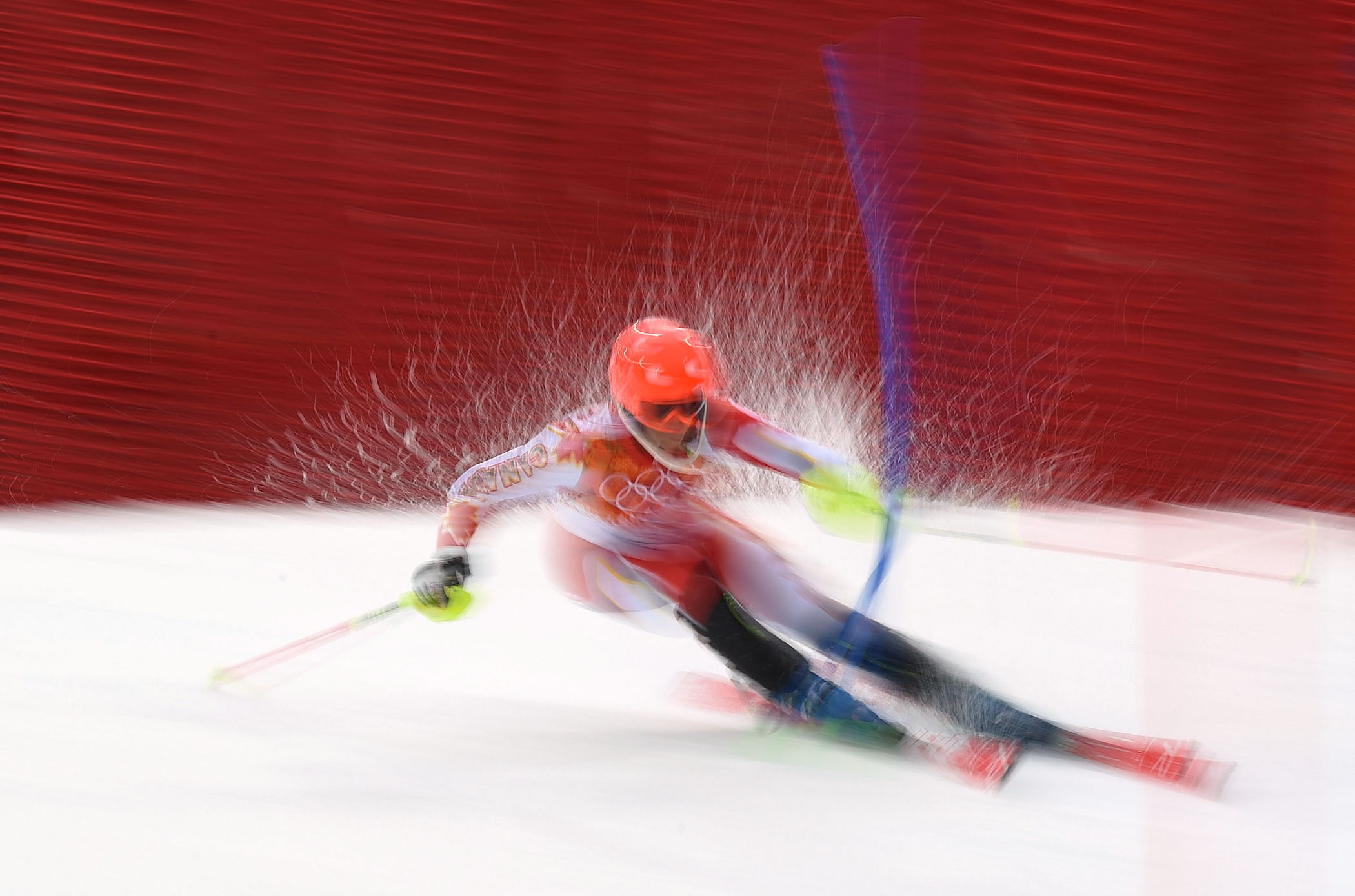 Sochi Olympics Photos: Day 5 Highlights | TIME.com